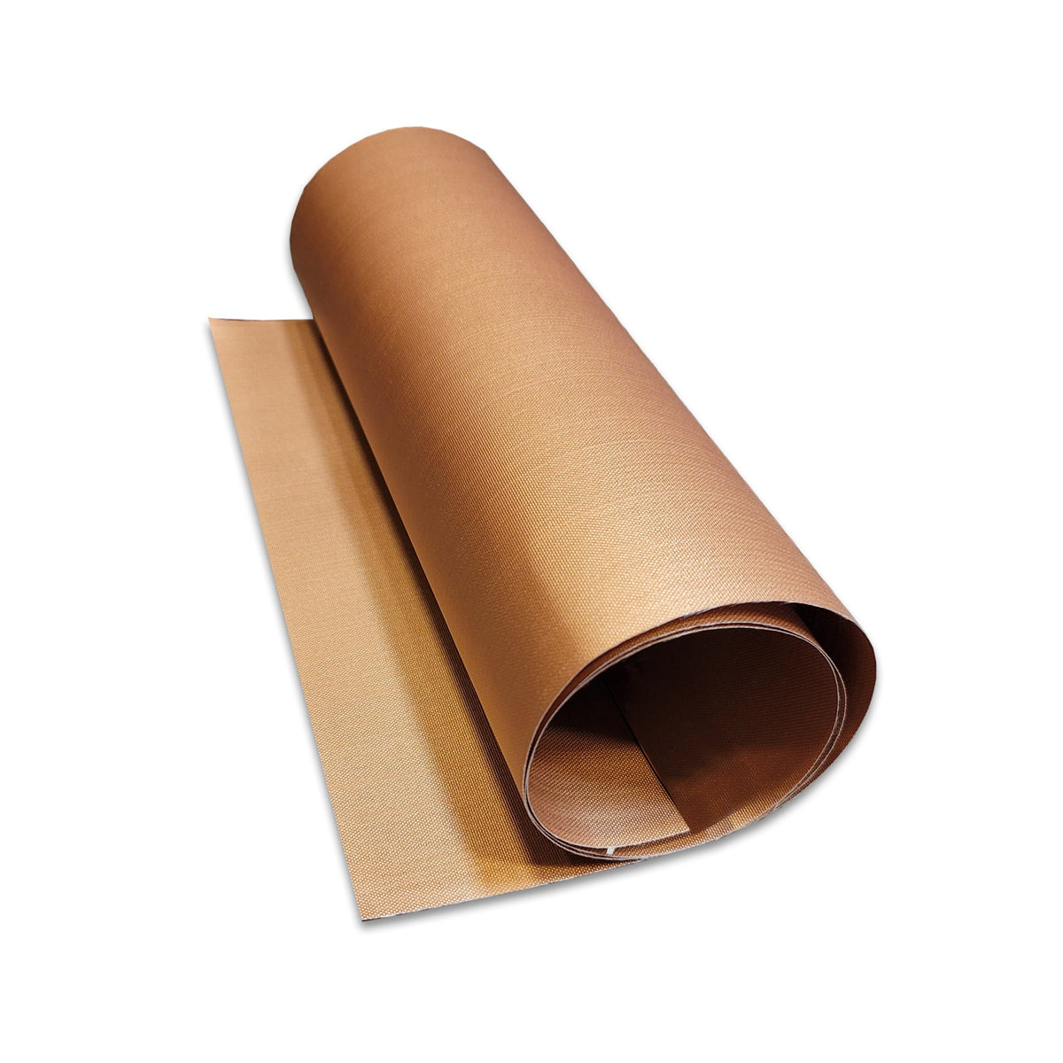 Conveyor Belt Teflon Mat for EZ Pizza Peel – ItalX